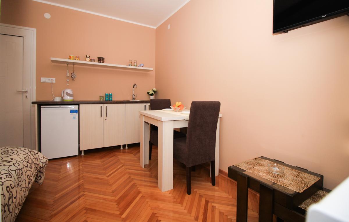 Apartman Zlatibor Srbija, Zlatibor