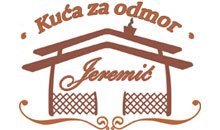 Kuca za odmor Jeremic Srbija, Zlatibor