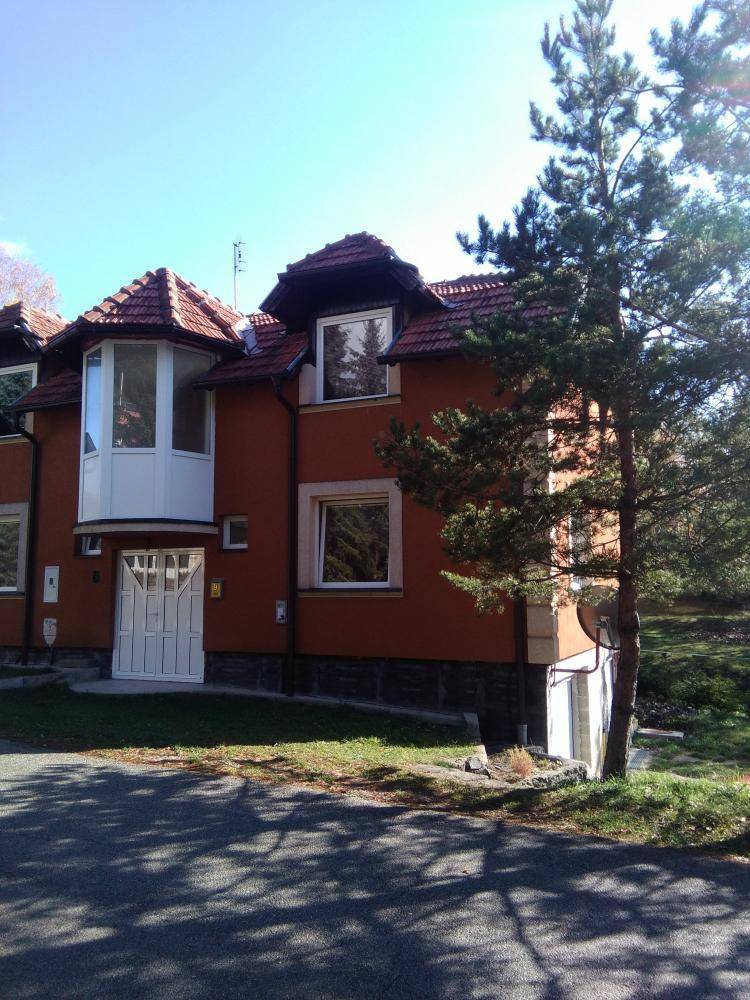 Vila Fenix Srbija, Zlatibor, već od 8eur