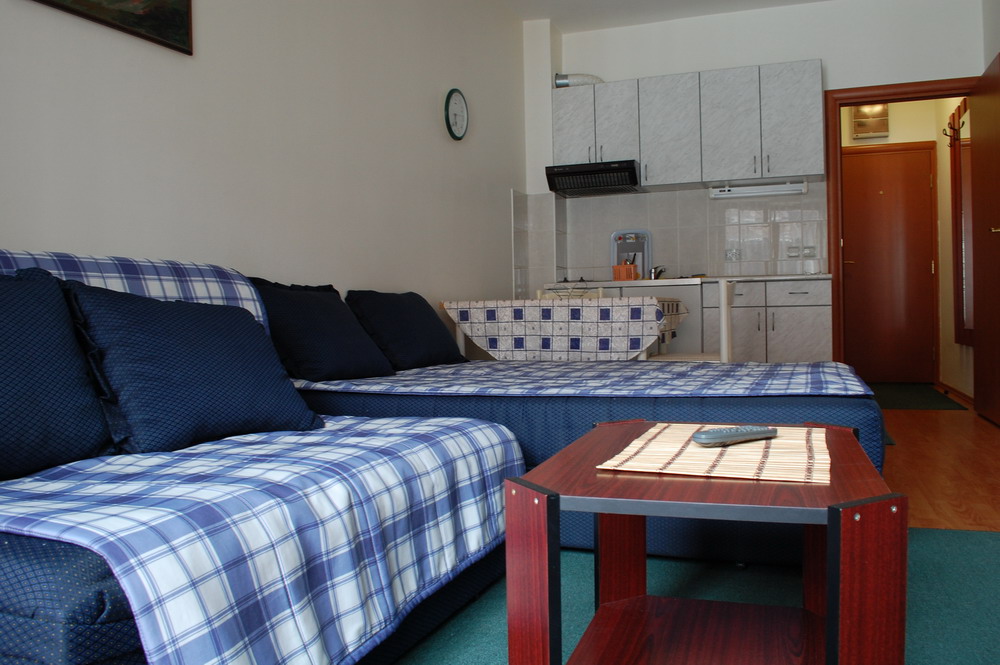 Sunčana dolina Srbija, Zlatibor, već od 20eur