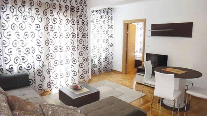 MEGY APARTMANI Srbija, Zlatibor