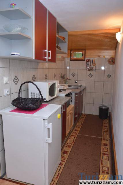 Apartman AB Zlatibor Srbija, Zlatibor