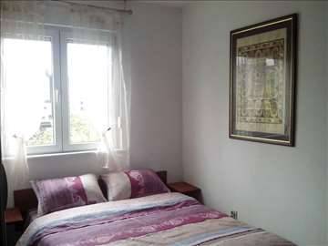 Studio na Slaviji Srbija, Beograd, već od 20eur