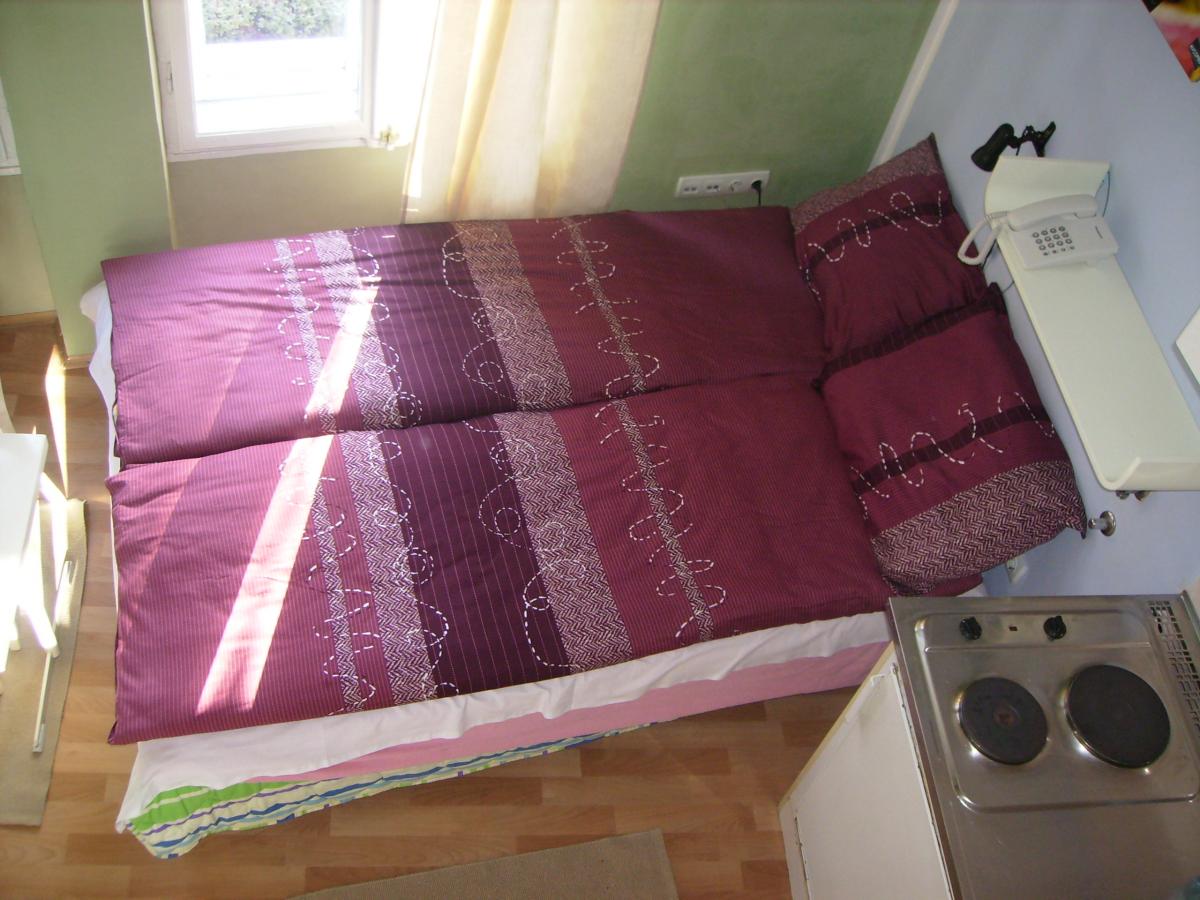 Apartmani Kovač Srbija, Beograd, već od 1300din