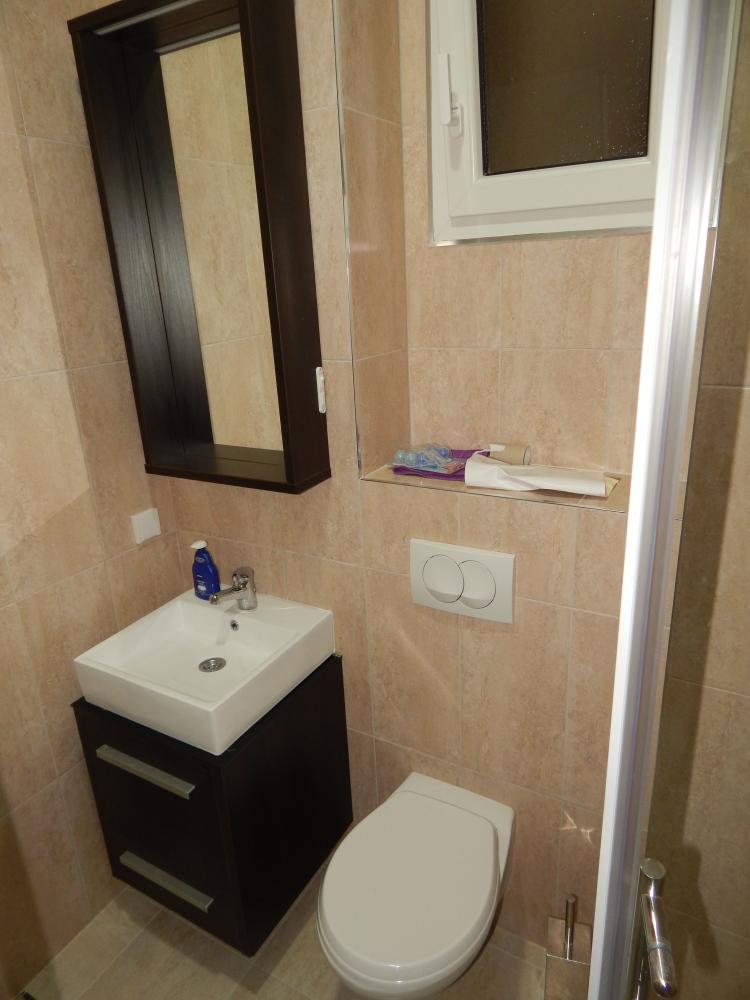 Apartman Zora Srbija, Beograd, već od 30eur