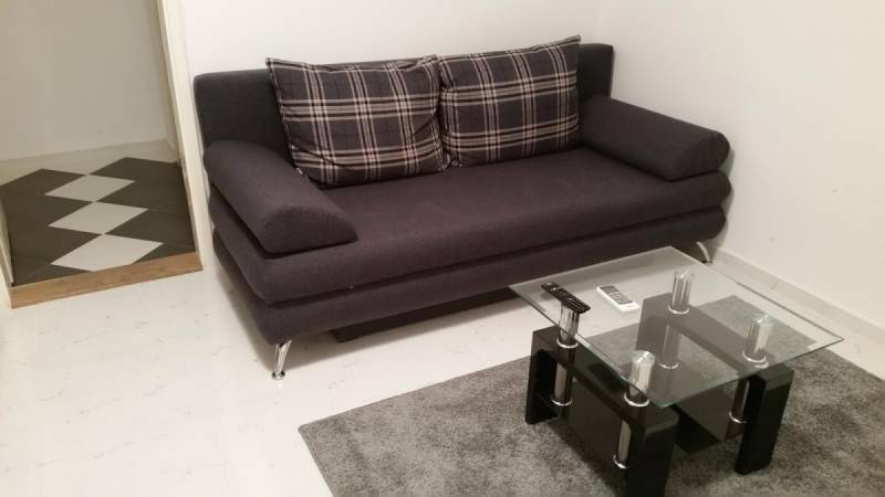 Apartman-Banjica VMA Srbija, Beograd, već od 25eur