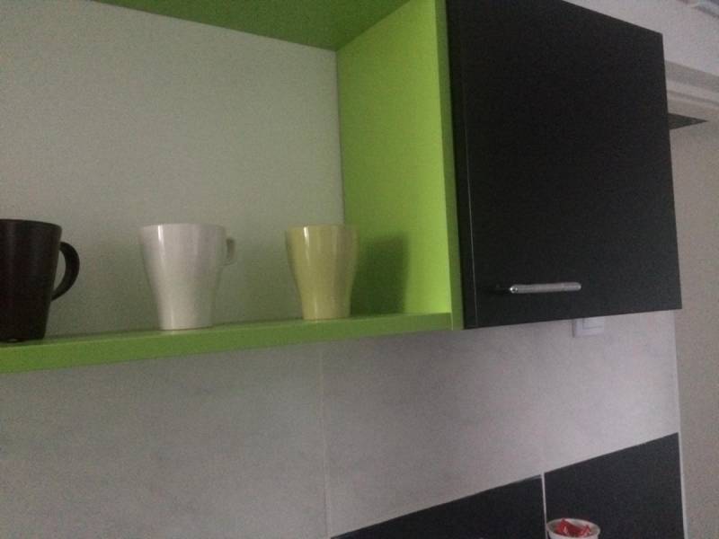 Spa Apartmani Srbija, Beograd, već od 40eur