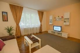 Belgrade Crown 5 Srbija, Beograd, već od 30eur