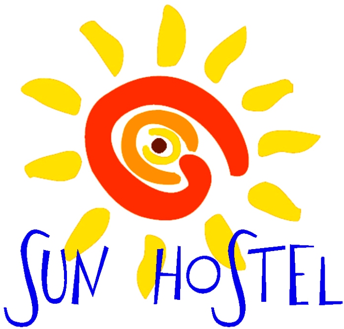 Sun hostel Srbija, Beograd, već od 8eur