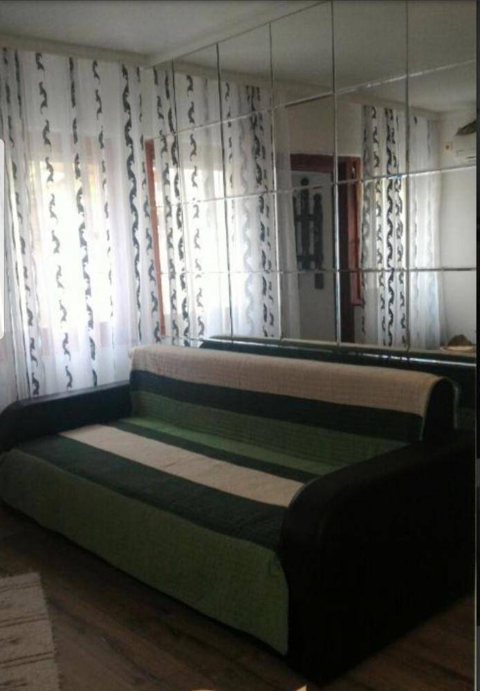 Apartman za iznajmljivanje na dan Srbija, Beograd