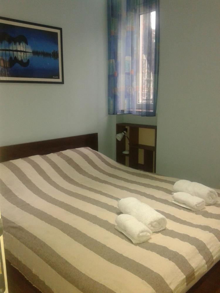 apartman Zora Srbija, Beograd, već od 30eur