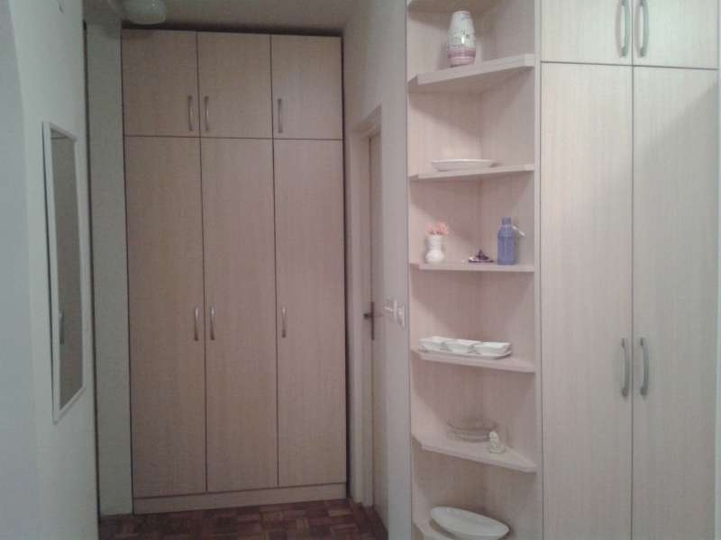 Apartman Gloria Srbija, Beograd