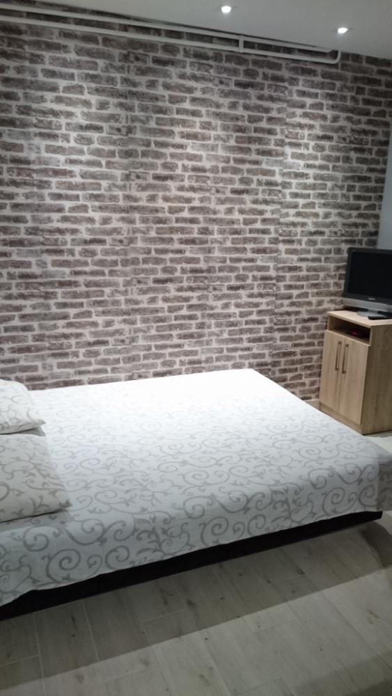 Apartman u Radničkoj ulici Srbija, Novi Sad, već od 15eur