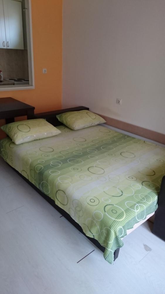 stan na dan Apartman Grbavica Srbija, Novi Sad, već od 10eur