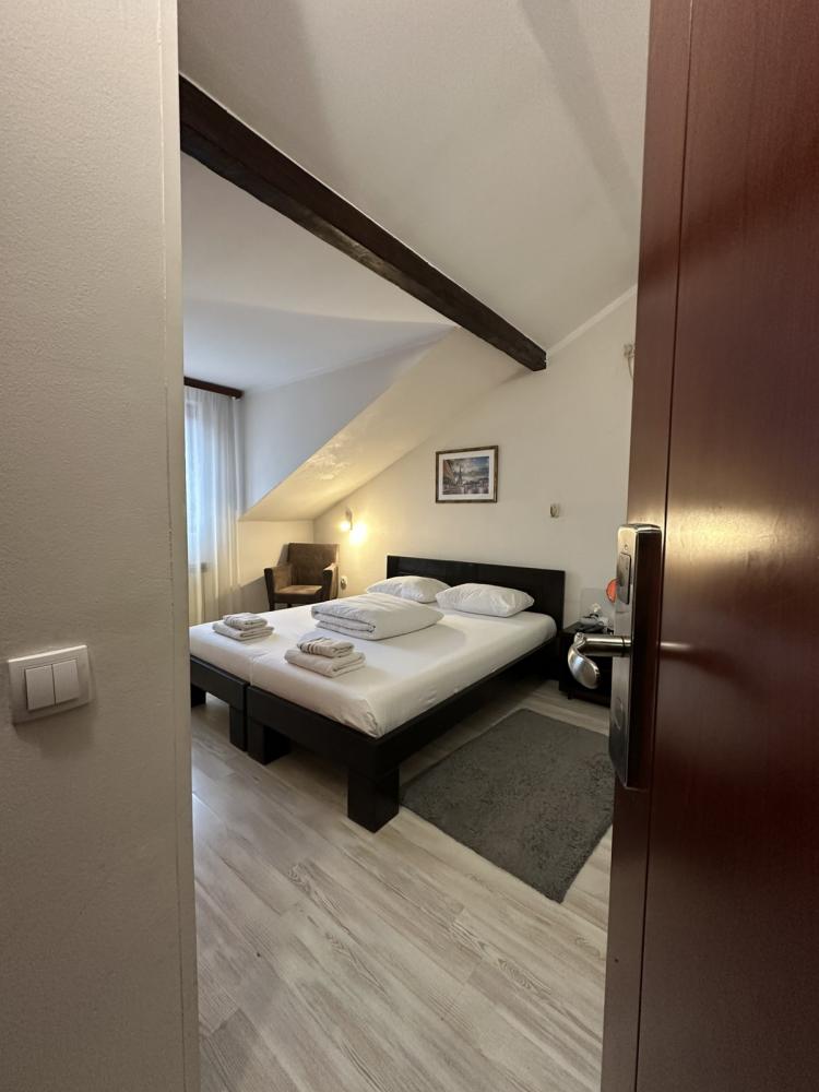 Apartmani za iznajmljivanje prenoćište Stojić Srbija, Novi Sad, već od 15eur