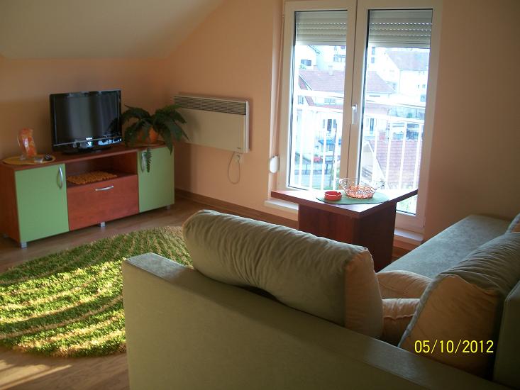 Apartmani Makojevic Srbija, Vrnjacka Banja, već od 20eur