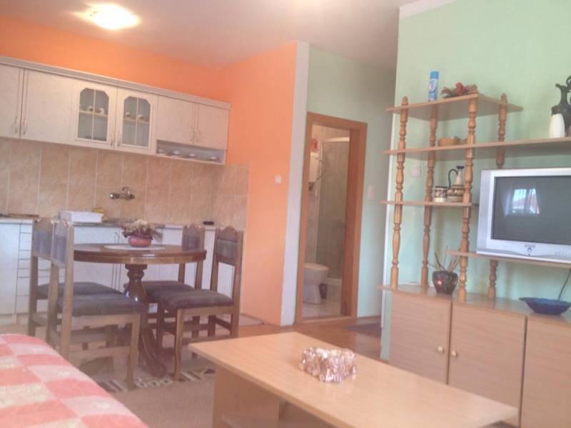 APARTMAN Srbija, Vrnjacka Banja