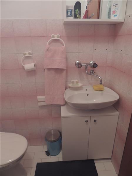 Apartmani IVONA Srbija, Sokobanja, već od 20eur