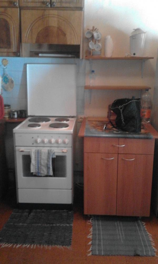 Apartman Markovic Srbija, Sokobanja, već od 1eur