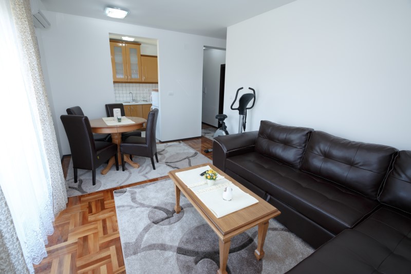 Swiss apartman Sokobanja Srbija, Sokobanja, već od 40eur