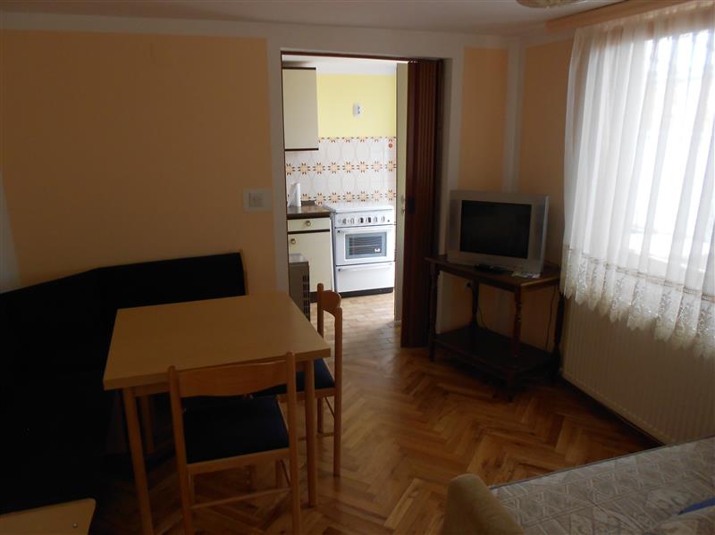 Apartmani i sobe Jović Srbija, Sokobanja
