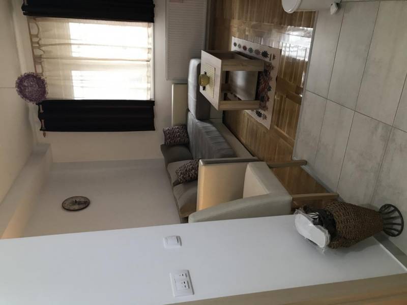 Apartman Dunjo Moja Srbija, Arandjelovac, već od 23eur