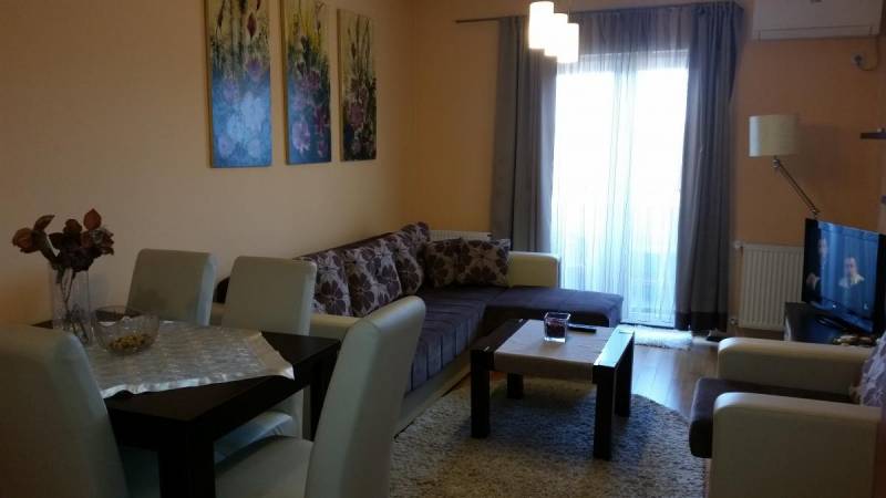 Apartman Park Srbija, Arandjelovac, već od 3000din