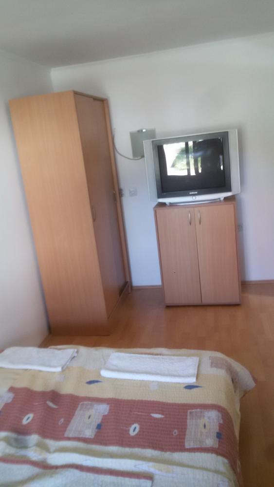 Apartman Role Srbija, Arandjelovac, već od 20eur