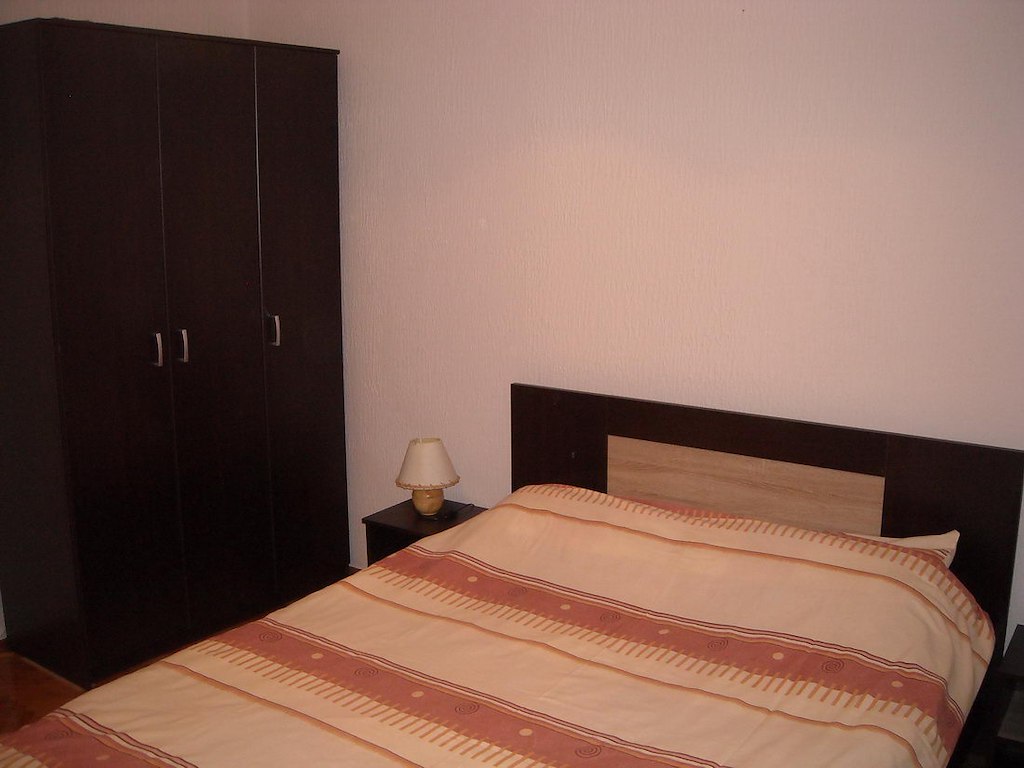 APARTMAN LUNA Srbija, Arandjelovac