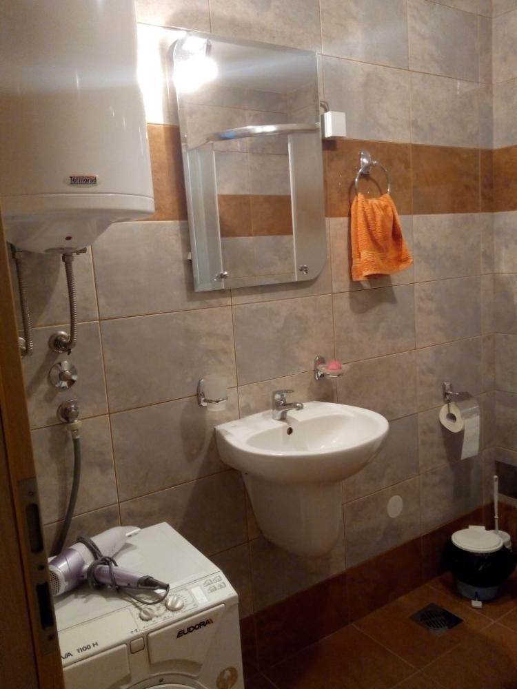 Apartman Popović Srbija, Banja Koviljaca