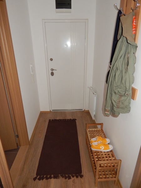 Apartmani Centar KG Srbija, Kragujevac, već od 15eur