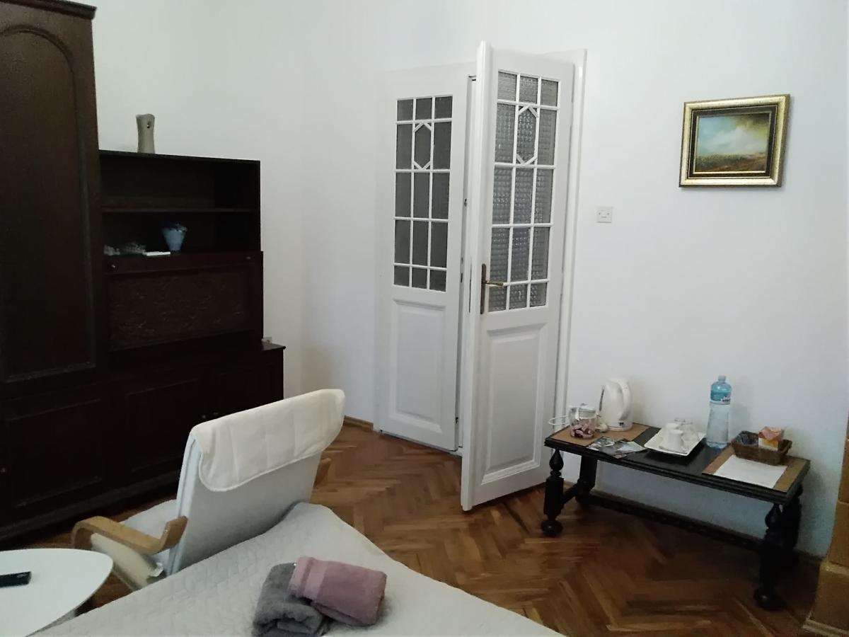 Citadela Srbija, Sombor, već od 19eur