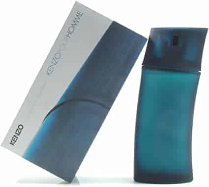 Kenzo KENZO HOMME 100ml EDT Muški