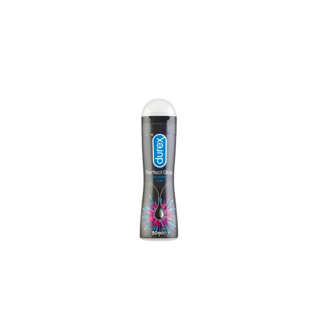 Durex Play Perfect Glide lubrikant 50ml