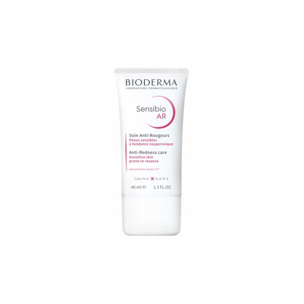 Bioderma Sensibio AR krema 40ml