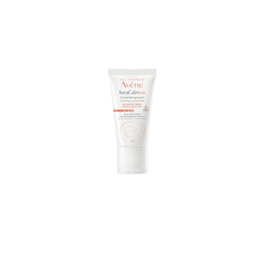 AVENE XERACALM A.D CONCENTRAT