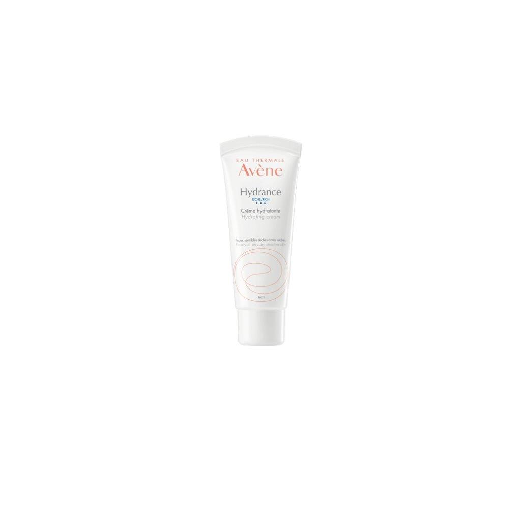 AVENE HYDRANCE RICHE KREMA