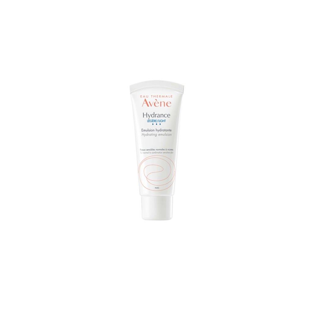 AVENE HYDRANCE LEGERE KREMA