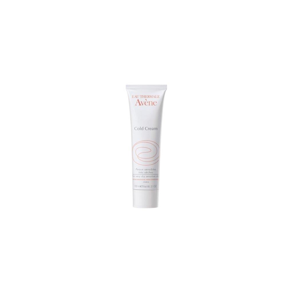 AVENE COLD KREMA 100ml