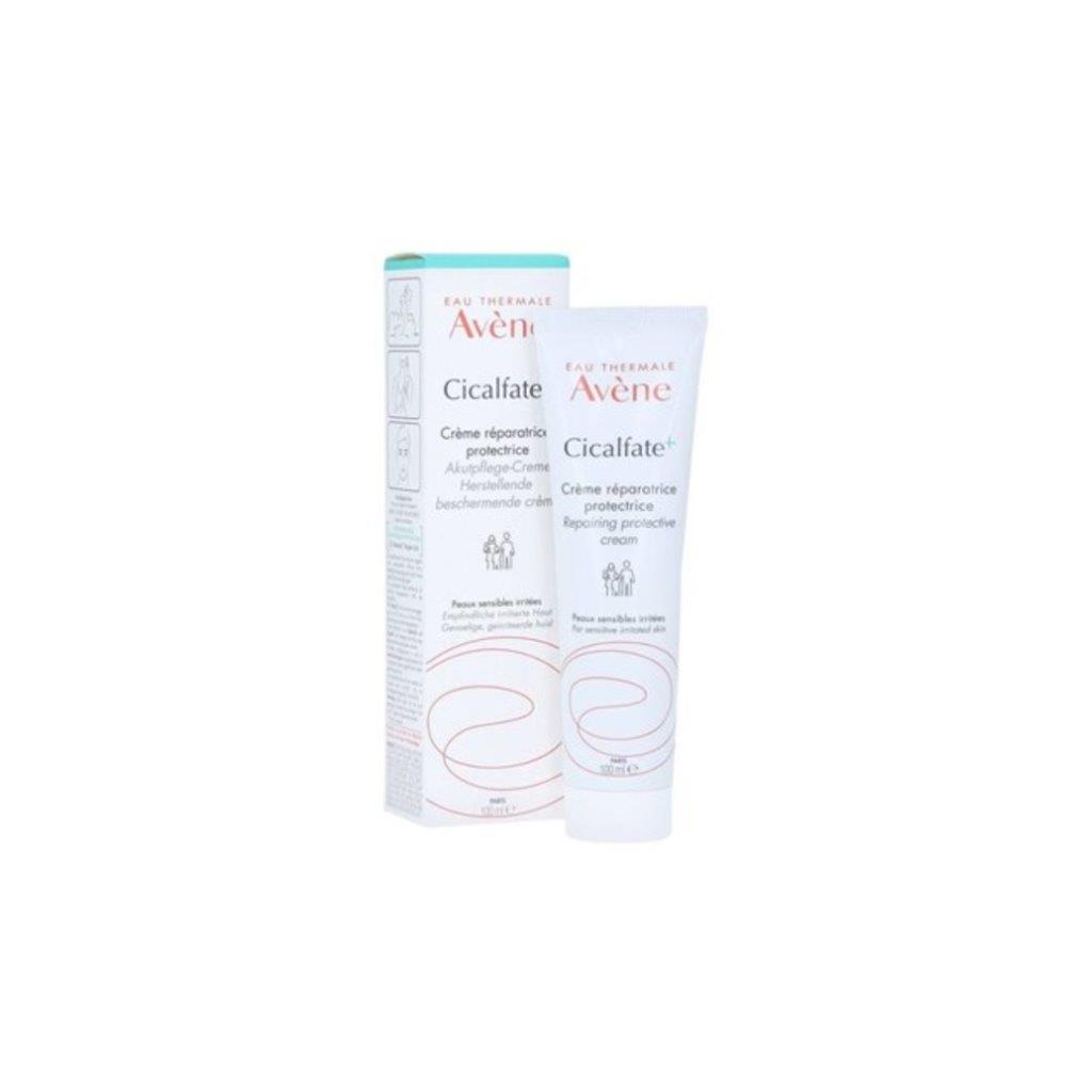 AVENE CICALFATE KREMA 100ml