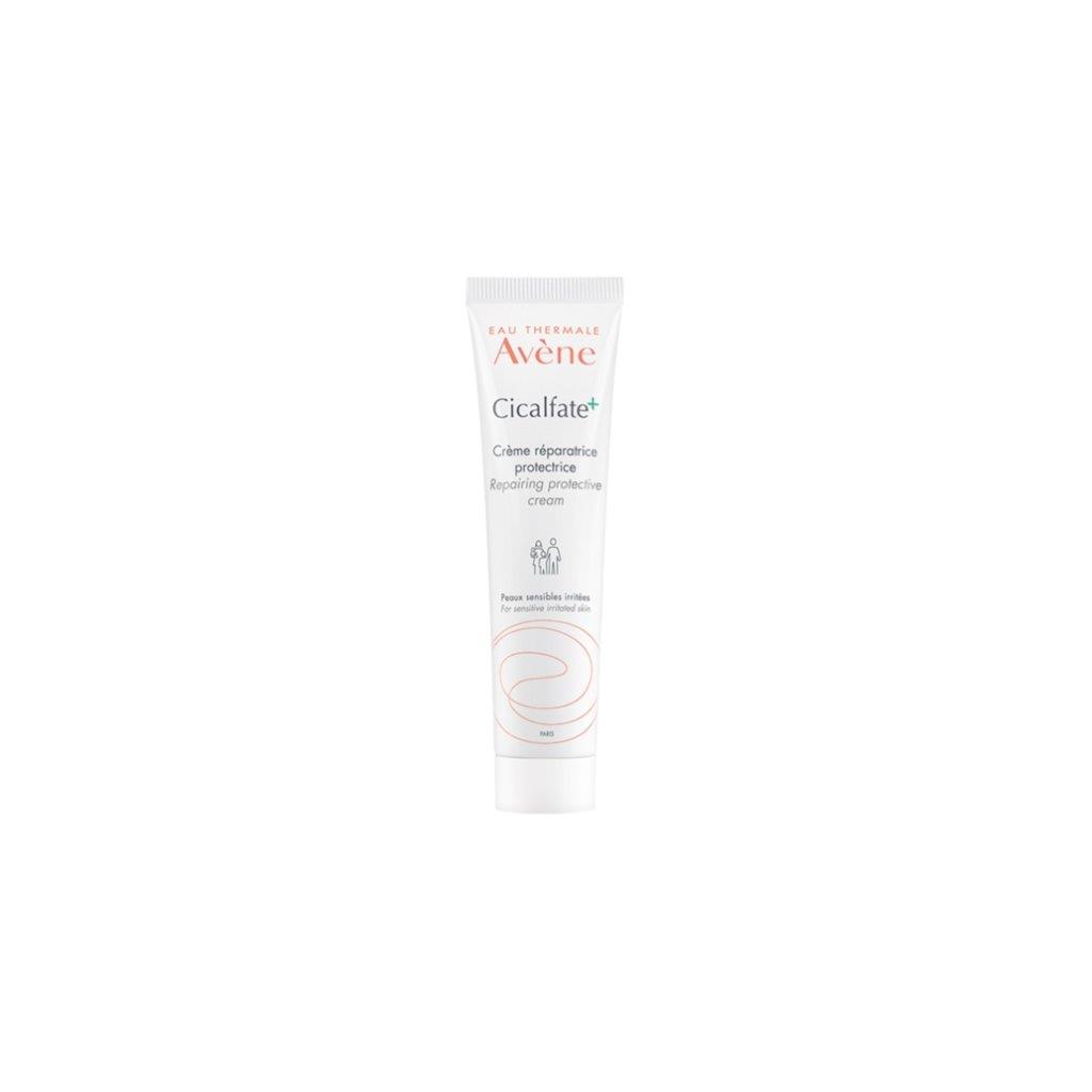 AVENE CICALFATE KREMA 40ml