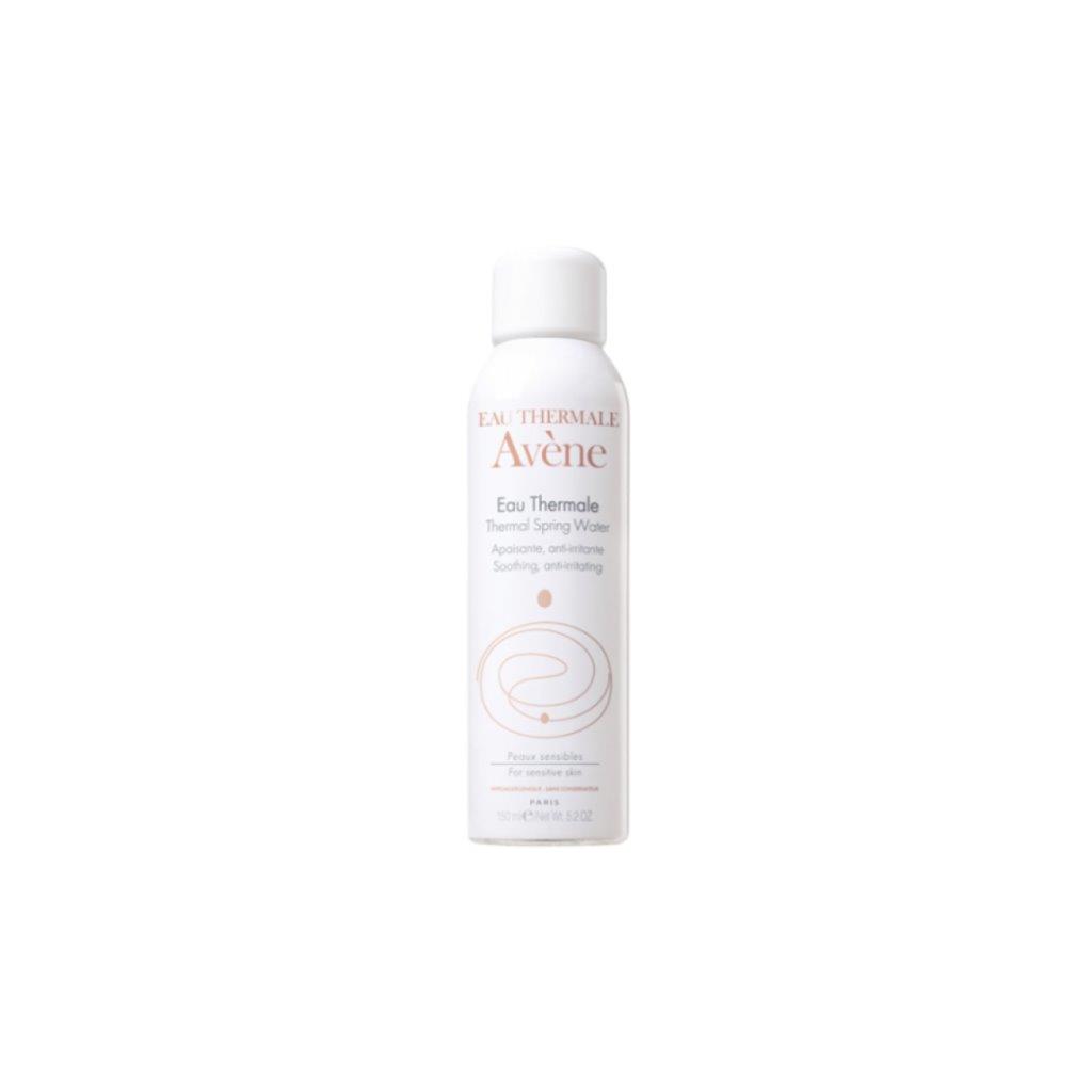 AVENE TERMALNA VODA 150ml