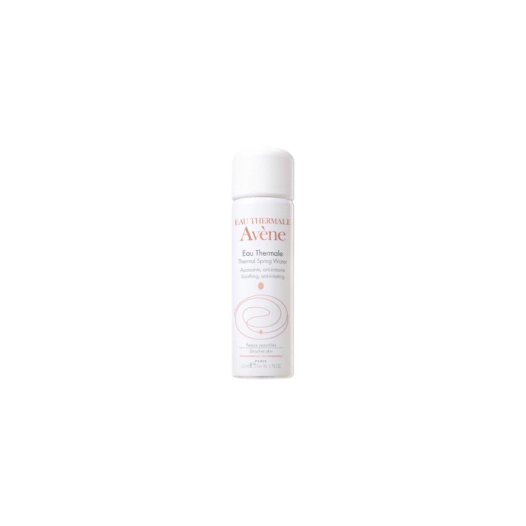 AVENE TERMALNA VODA 50ml