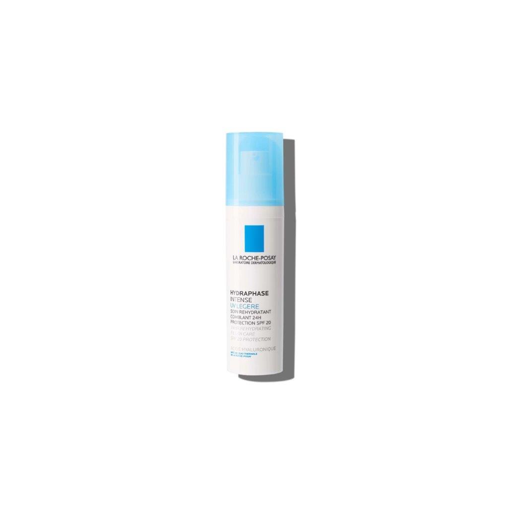 LRP Hydraphase UV Intense legere 50ml