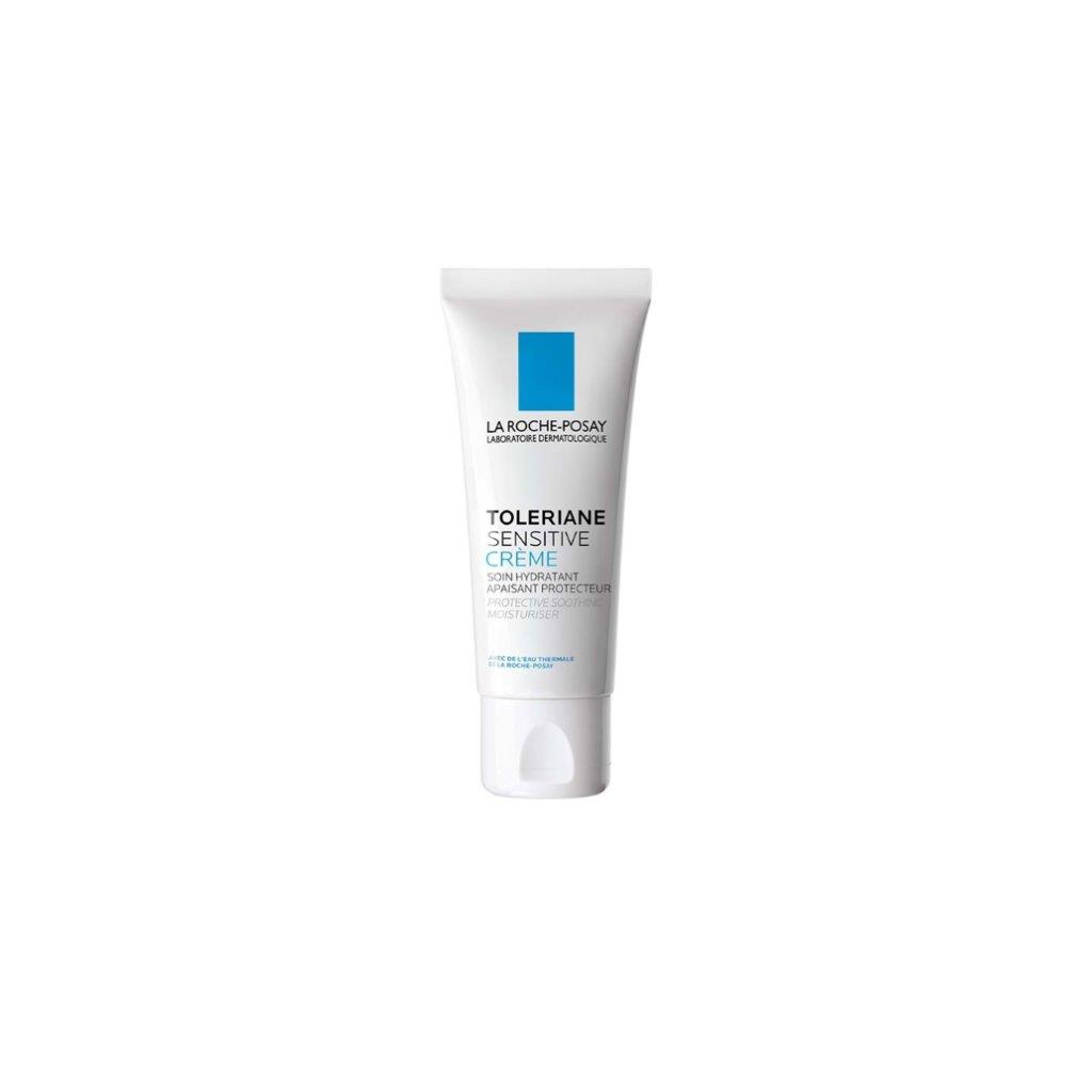 LRP Toleraine sensitive krem 40ml