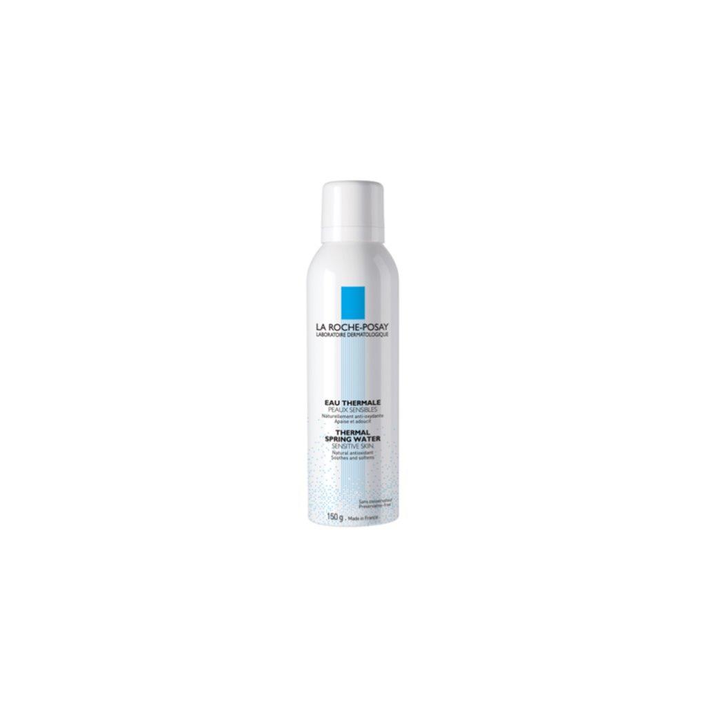 LRP Termalna voda 150ml