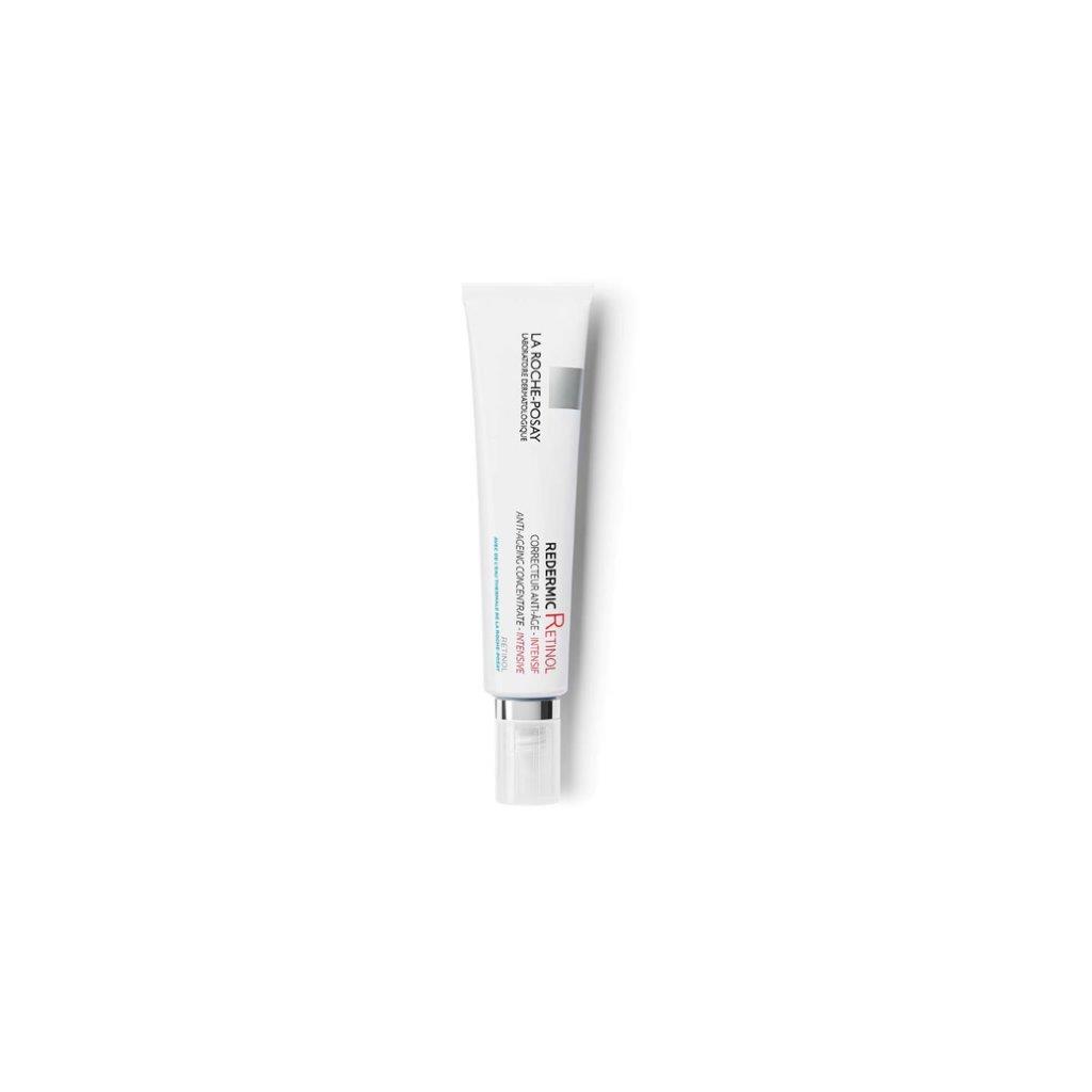 LRP Redermic R krema 30ml