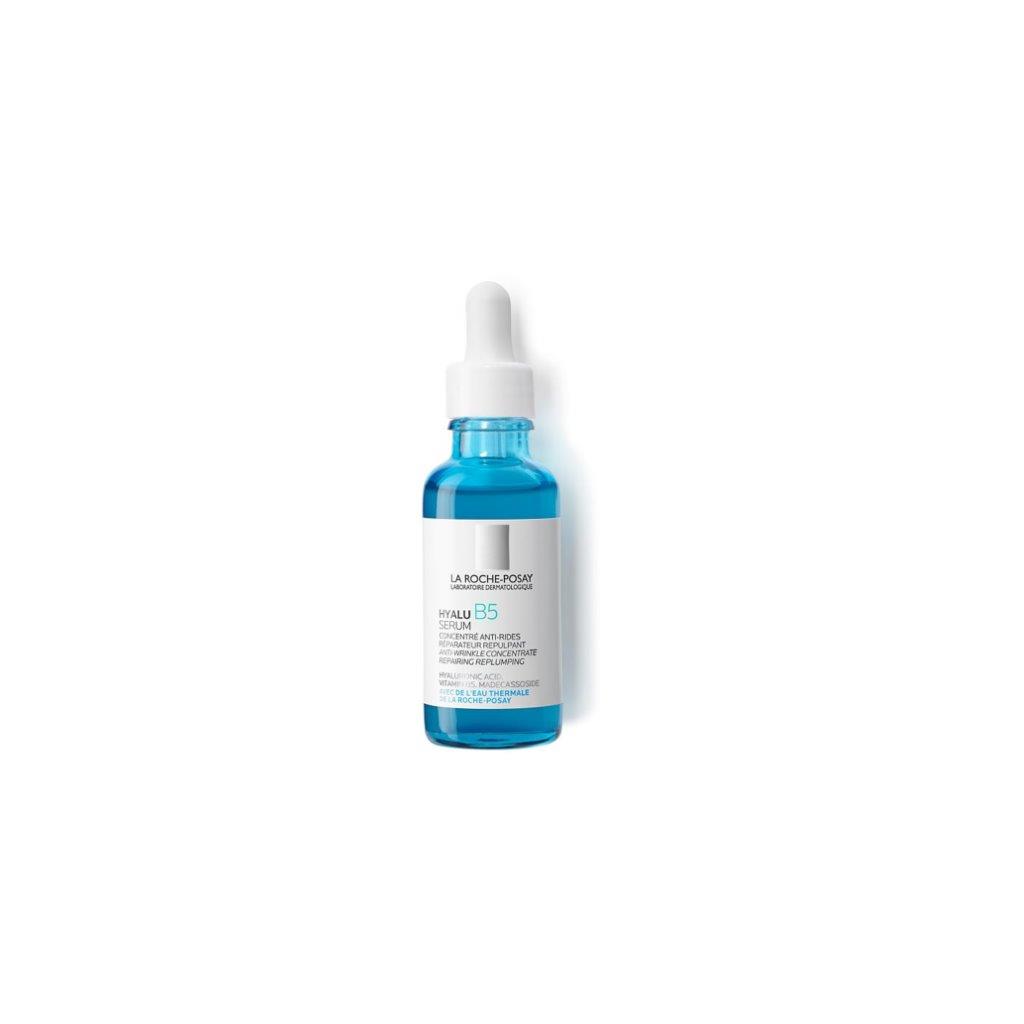 LRP Hyalu B5 serum 30ml