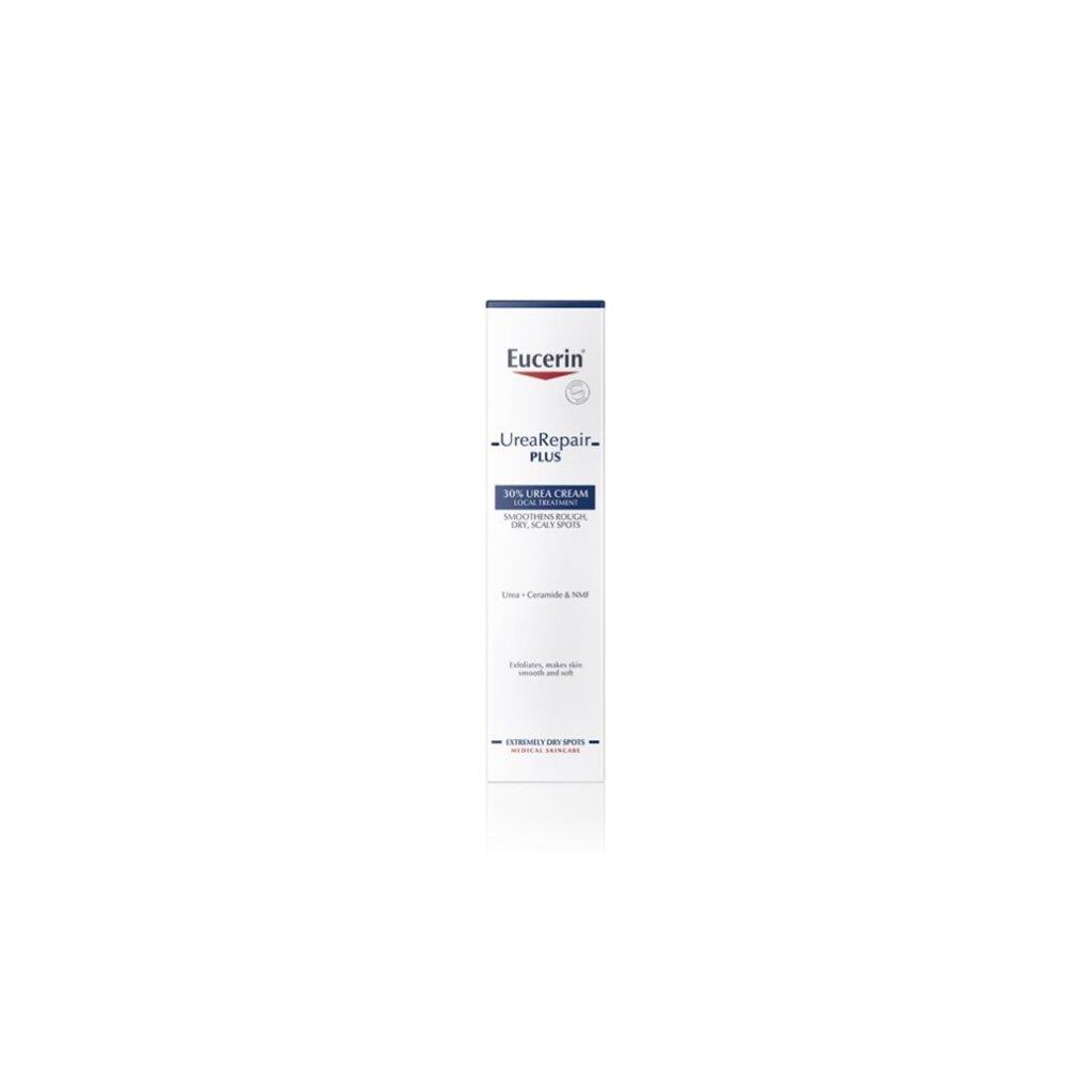 Eucerin UreaRepair Plus Krema sa 30% uree