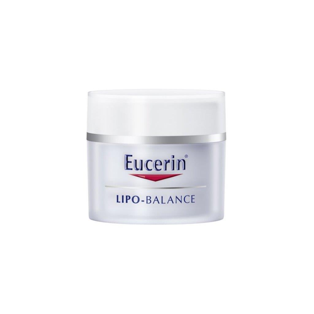 Eucerin Lipo-balans